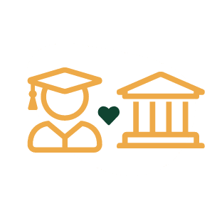 College Match | Find the right college with College Raptor