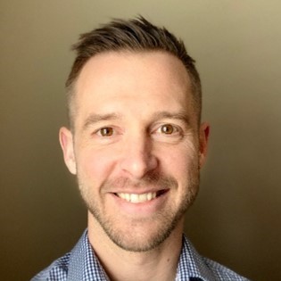 College transparency - Making college more accessible and affordable